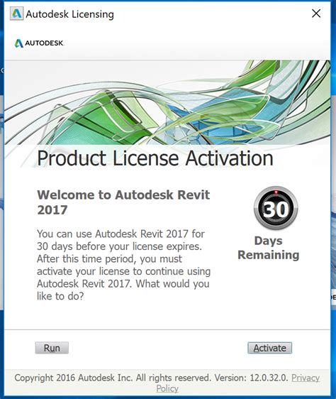 revit 2017 licensing error 9 autodesk community