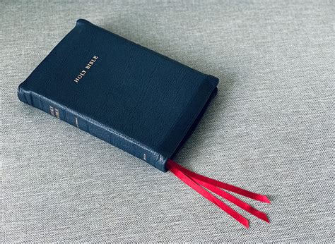 Someone Asks Atheists From Religious Families What Made Them Non