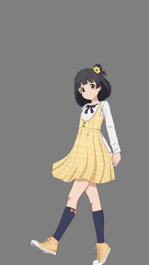 The Idolm Ster The Idolm Ster Million Live Nakatani Iku Tagme