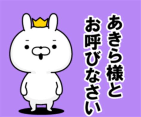 Another Heaven † マゾモードに入りアナルプレイやり出したらフニャチンになる、メンズ♂が前立腺開発をやりに来たww