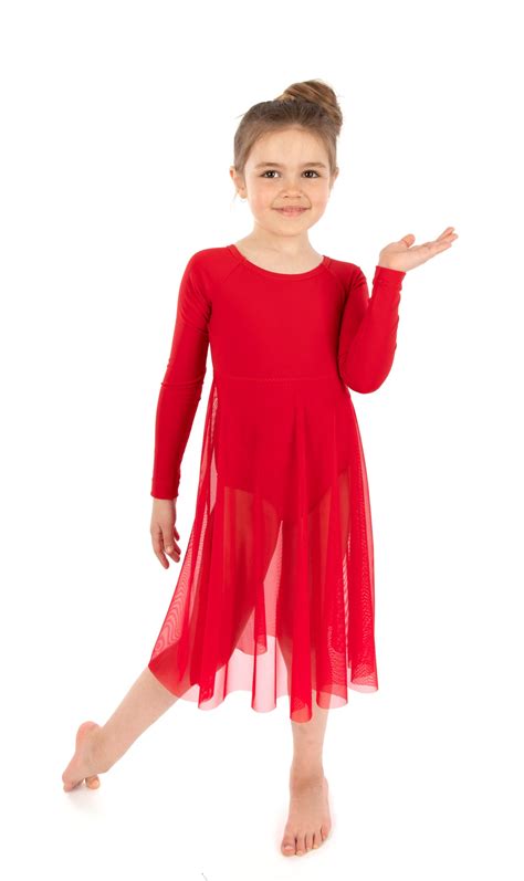 Sewing Pattern Jalie 4237 Fiona Raglan Sleeve Leotards