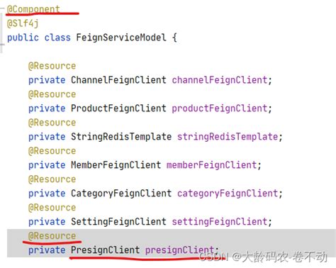 解决问题：nested exception is org springframework beans factory