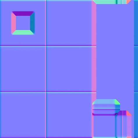 solved tangent space normal maps don t render correctly in arnold