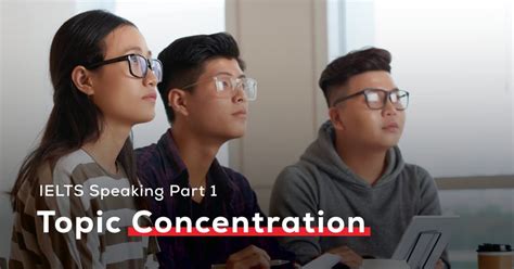 Ielts Speaking Part 1 Topic Relationship Bài Mẫu Và Từ Vựng