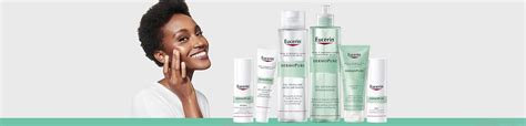 Prendre Soin De Sa Peau Grasse à Tendance Acnéique Avec La Gamme