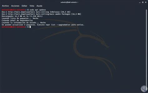 how to uninstall virtualbox kali linux