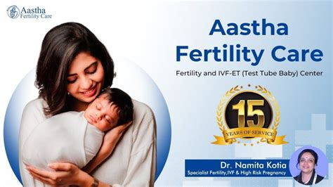 What Is Ovarian Stimulation Aastha Fertility Center