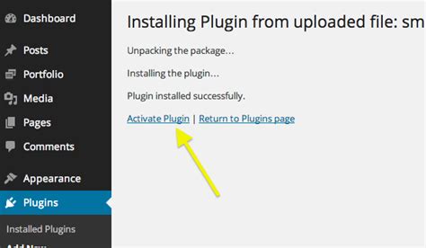 how to fix broken plugins in notepad what is mark down