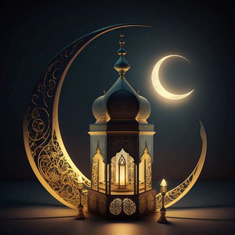 إمساكية شهر رمضان تعرف على عدد ساعات الصوم ومواقيت الصلاة طوال الشهر