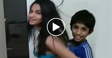 सनी लियॉन को टक्कर देने आ गयी यह लड़की कौन हैं ये लड़की जाने यहाँ यकीन
