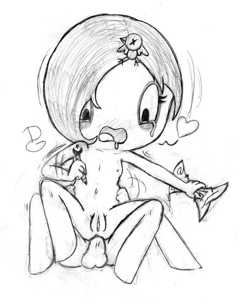 rule 34