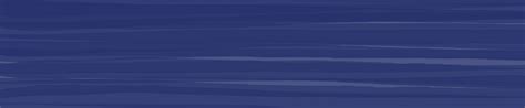 enthought python software training consulting and support