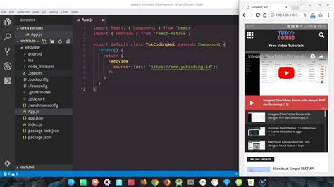 android webview javascript debug javascript answer