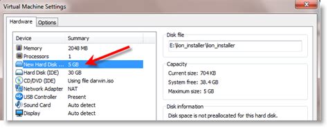 mac os x lion vmdk download musclerenew