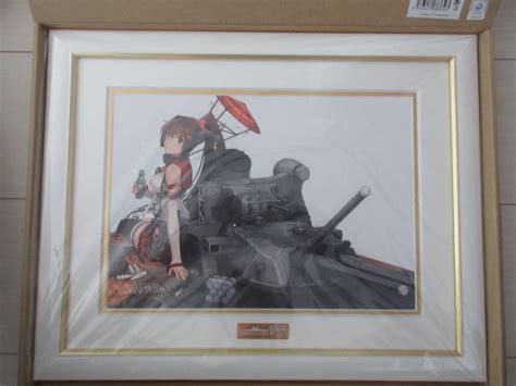 Yahoo オークション Kadokawa 艦隊これくしょん 艦これ 大和 Memori
