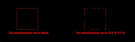 php imagickdraw getstrokedasharray funktion acervo lima