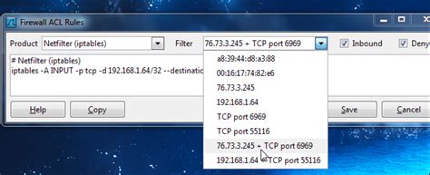 5 killer tricks to get the most out of wireshark