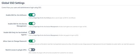 jira openid keycloak sso oauth openid sso into jira using keycloak