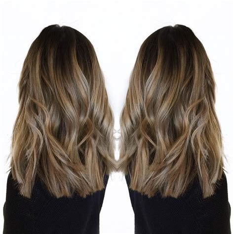 35 Most Coolest Blunt Cut Hairstyles For Women Haircuts And Hairstyles 2020