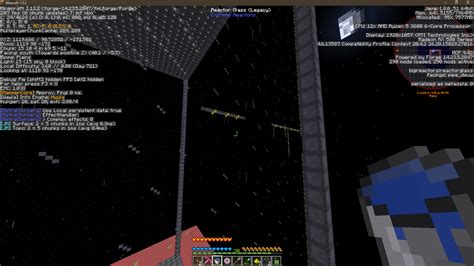 最高 50 the game crashed whilst ticking screen マインクラフトコレクション