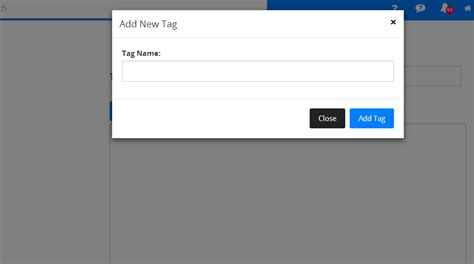 jquery submitting modal form via ajax stack overflow