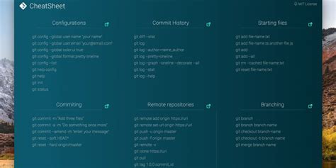 git server with web interface unbrick id