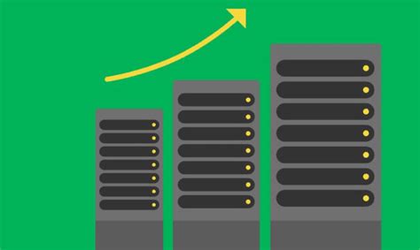 Raid Levels And Types Explained Differences And Benefits 55 Off