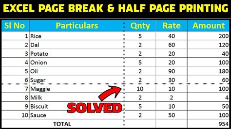 how to remove broken lines in excel to remove line breaks from a cell