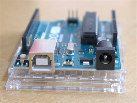 in photos arduino uno revision 3 radish logic
