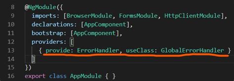 part 2 error handling best practices in angular dt tech info
