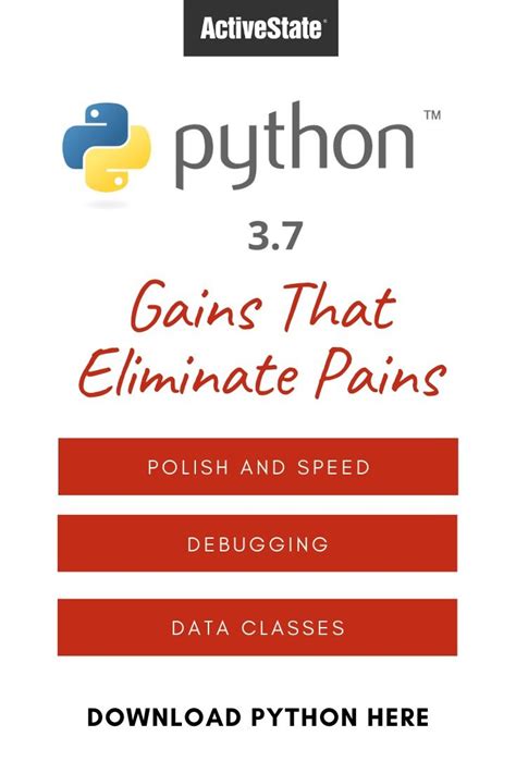 download python version 3 7 qparka