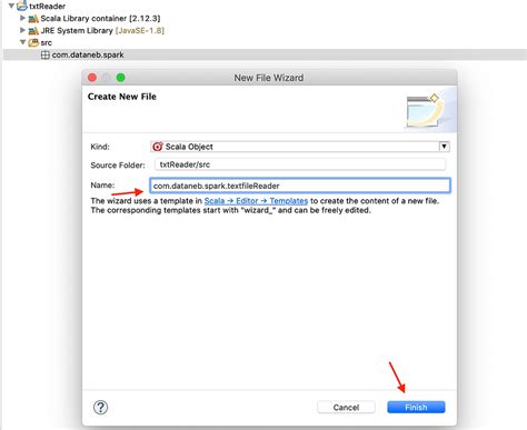how to read xml data in spark scala openxmldeveloper