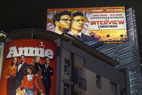 how the sony hack unfolded