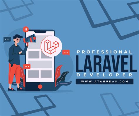 laravel development hire dedicated laravel developer digitally atanu