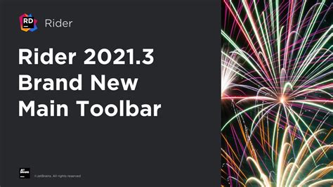 rider 2021 3 brand new main toolbar the tools blog