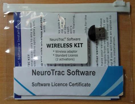 Neurotrac Myoplus 2 Pro For Etsandemg Biofeedback In Rehab