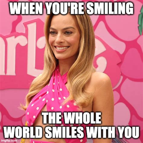 Smile Imgflip