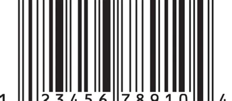 barcode generator another home image ideas