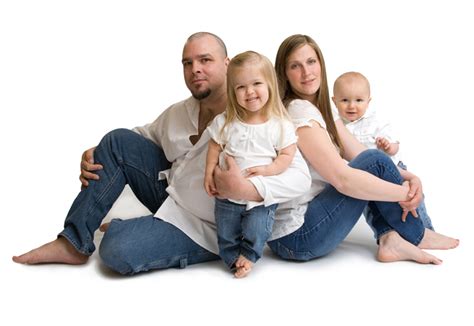 About — Understanding Dwarfism