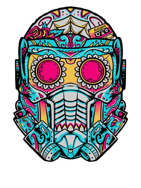 Cara Membuat Ilustrasi Vector Di Adobe Illustrator Adobe Illustrator