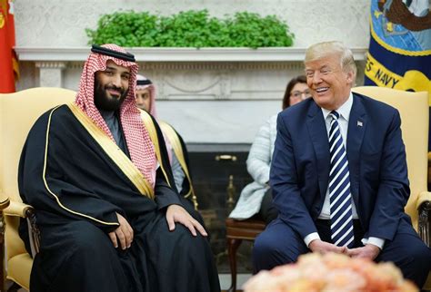 محمد بن سلمان