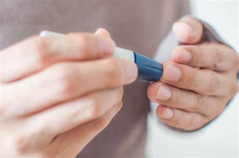Beta Blocker Manfaat Jenis Efek Samping Dan Lainnya Sfidn