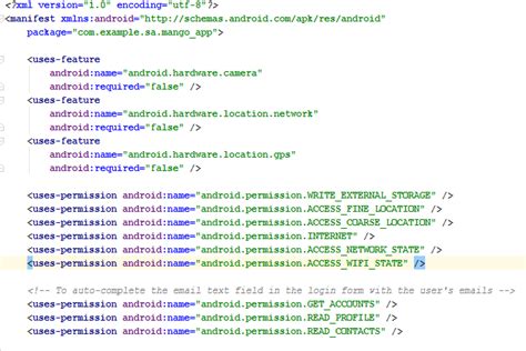 android app crashes when camera opened stack overflow