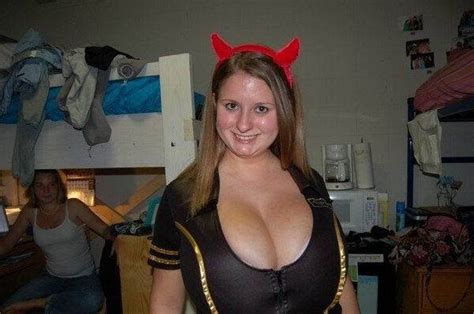 Devilish Porn Pic Eporner
