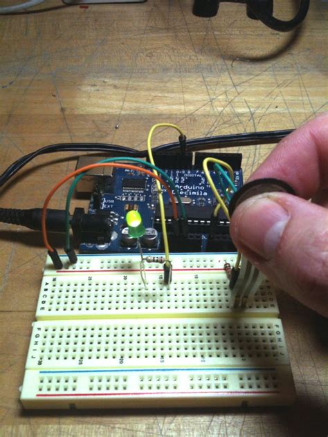 pressure sensor arduino for i o future cnc