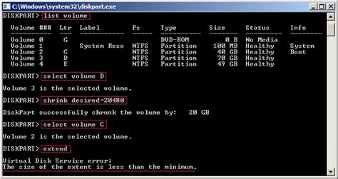 windows server cannot extend c partition server fault hot sex picture