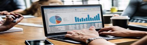 ms office training in vadodara bright computer education