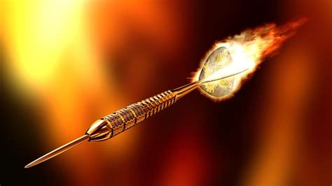 this week in programming dart 2 arises from the ashes the new stack