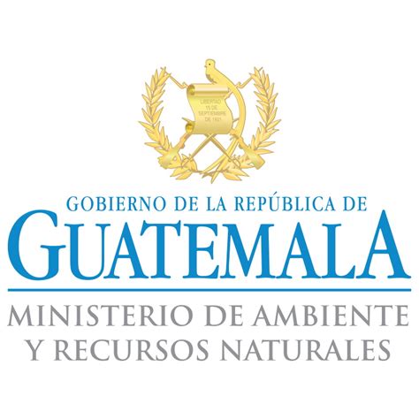Ministerio De Ambiente