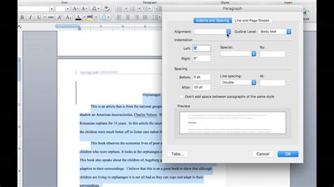 word delete space between paragraphs logicdelta